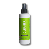 Cleaner Plus Shop